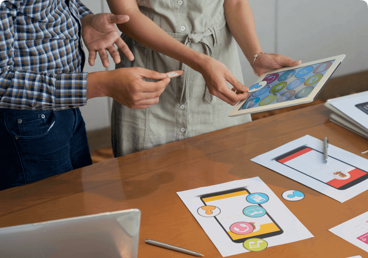 BitWise Tech Solutions