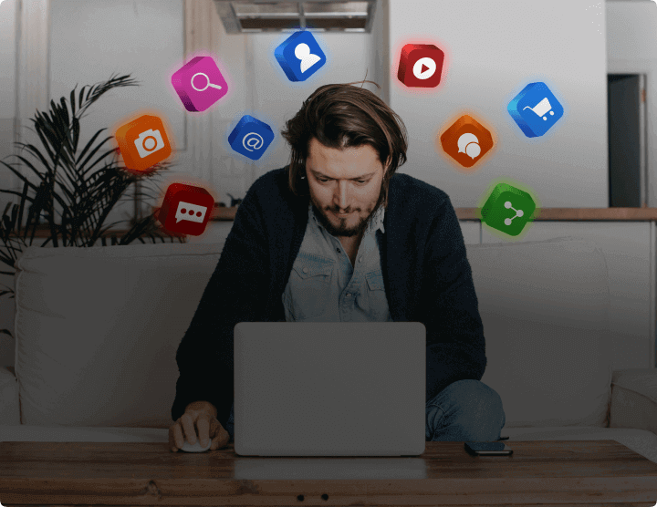 BitWise Tech Solutions